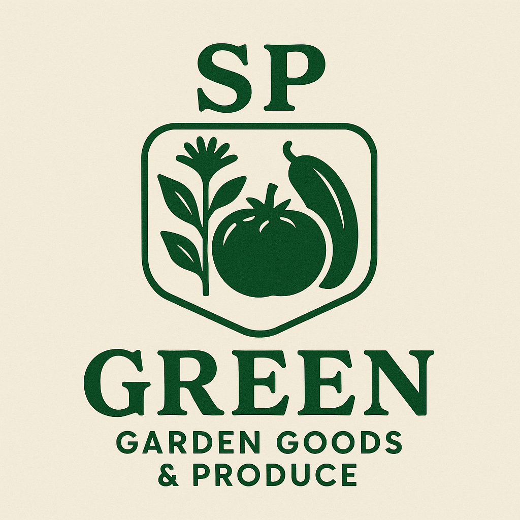 Online Order – SP
